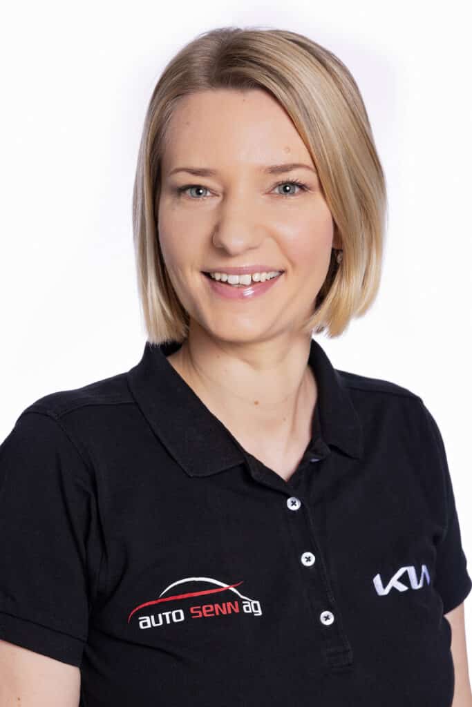 Team | Auto Senn AG